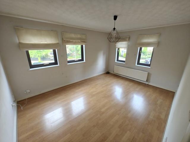 Apartment at Kimbolton Road, Bedford