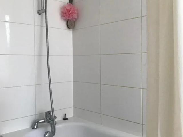 Apartment at Kimberley Road, Greater London