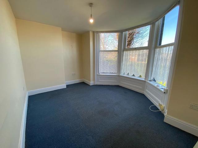 Apartment at Kimberworth Road, Rotherham
