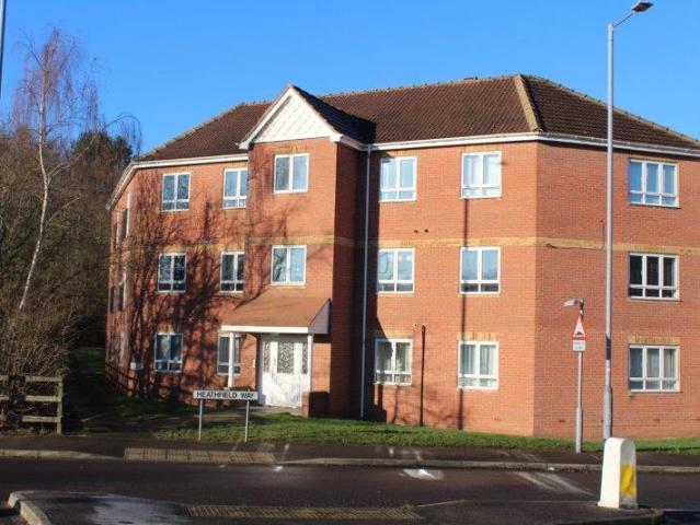 Apartment at King Charles I Island, City of Westminster