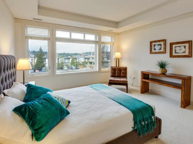 Apartment at King Charles I Island, City of Westminster
