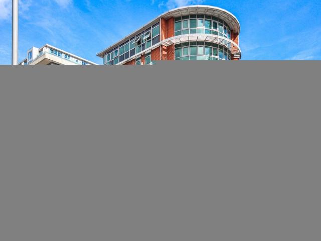 Apartment at King Edward Street, Nottingham