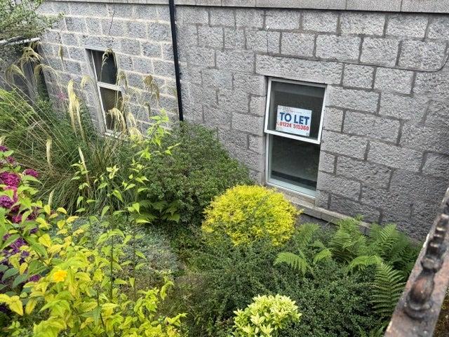 Apartment at King Street, Aberdeen City