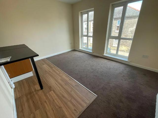 Apartment at King Street, Gorleston on Sea