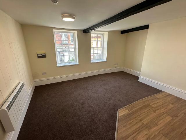 Apartment at King Street, Gorleston on Sea