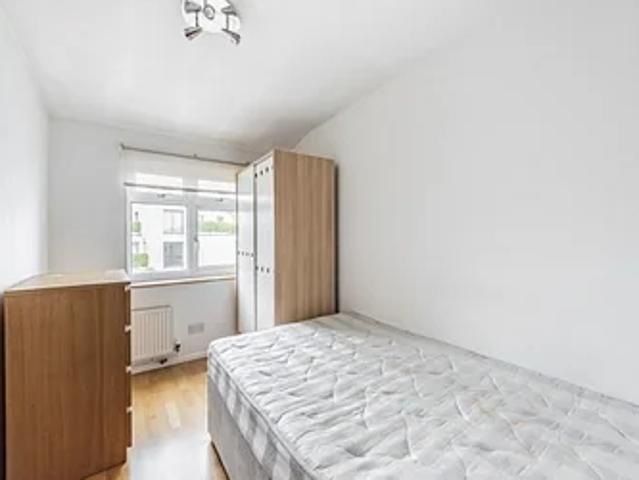 Apartment at King Street, Greater London
