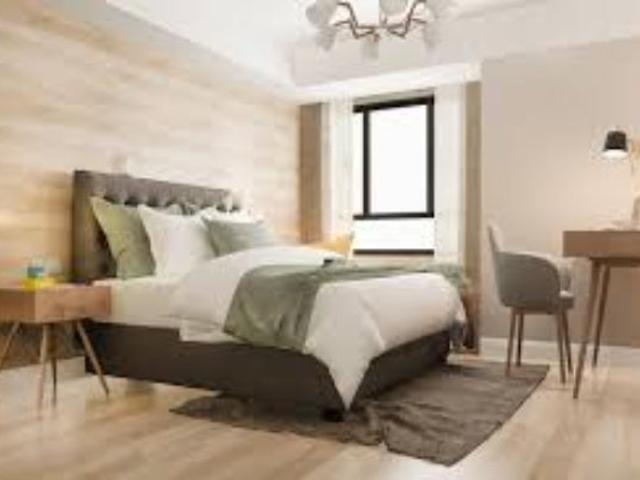 Apartment at King Street, Greater London