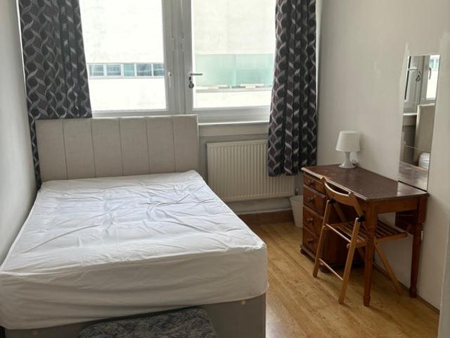 Apartment at King Street, Greater London