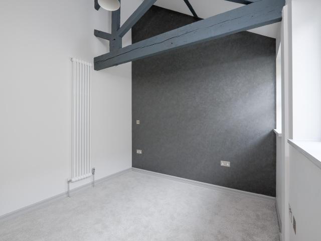 Apartment at King Street, Greater London