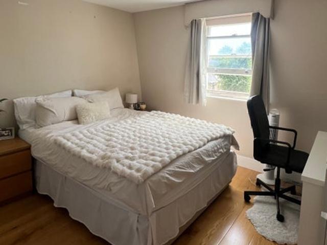 Apartment at King Street, Greater London