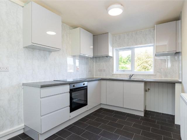 Apartment at King Street, Kidsgrove