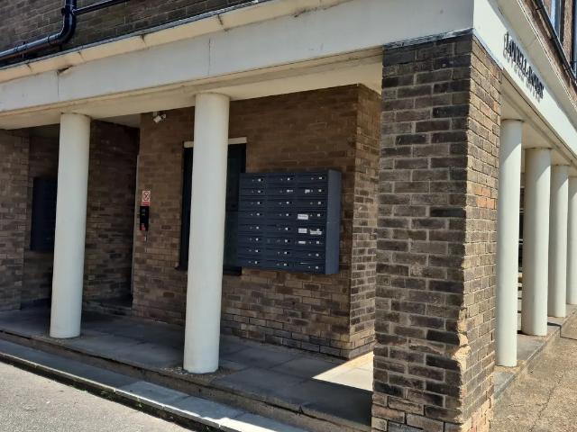 Apartment at King Street, King's Lynn and West Norfolk