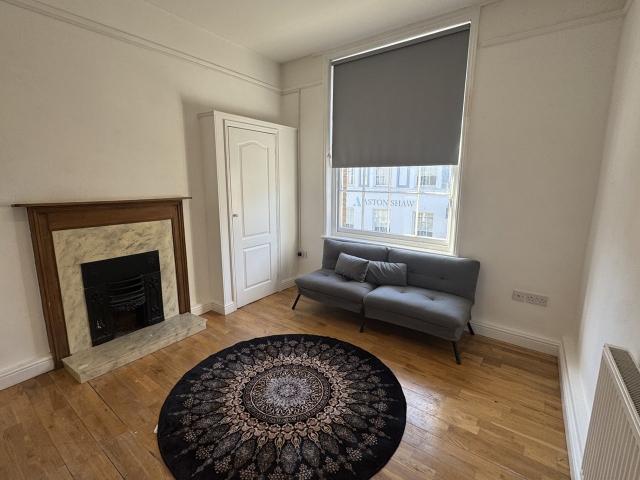 Apartment at King Street, King's Lynn and West Norfolk