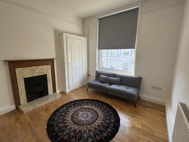 Apartment at King Street, King's Lynn and West Norfolk