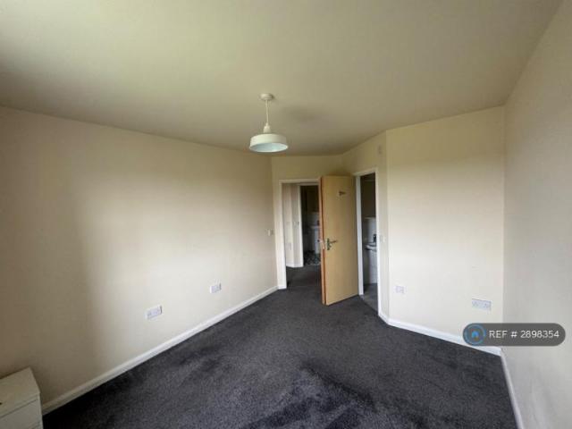 Apartment at King Street, Tameside