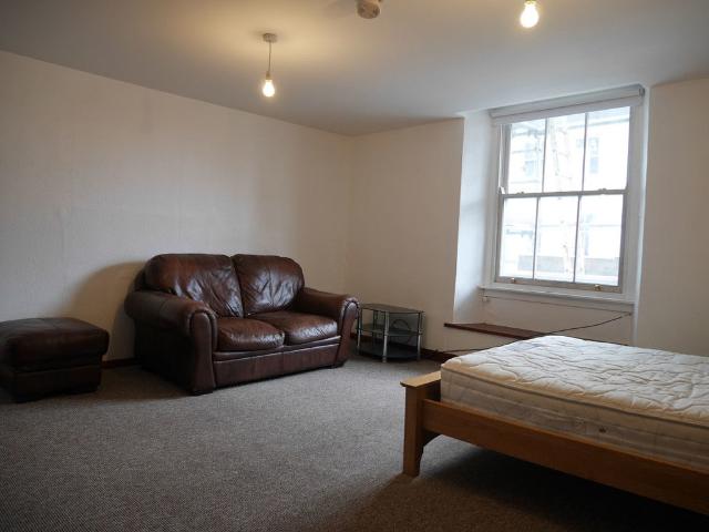 Apartment at King Street, Ulverston