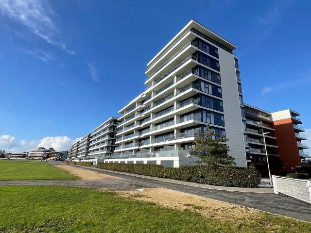 Apartment at Kingman Way, Greenham