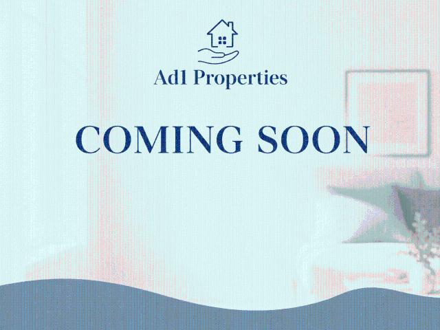 Apartment at Kingston Road, Greater London
