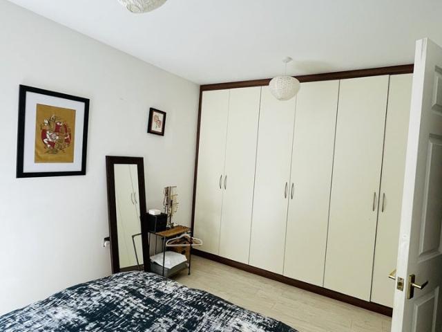 Apartment at Kingston Road, Greater London