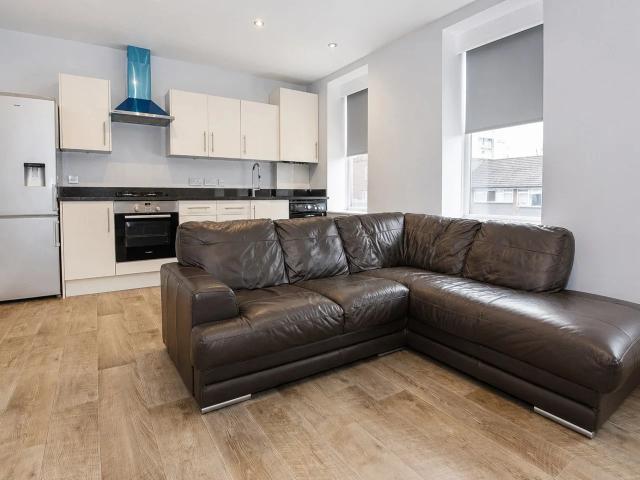Apartment at Kingston Road, Greater London