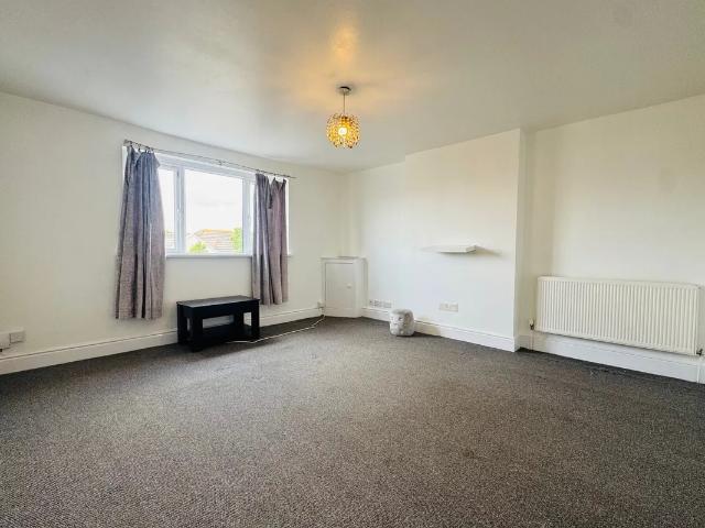 Apartment at Kingston Road, Portsmouth