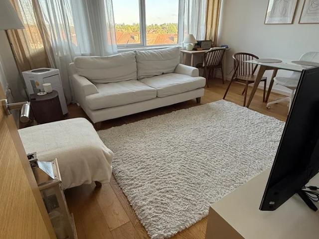Apartment at Kingsway, Greater London