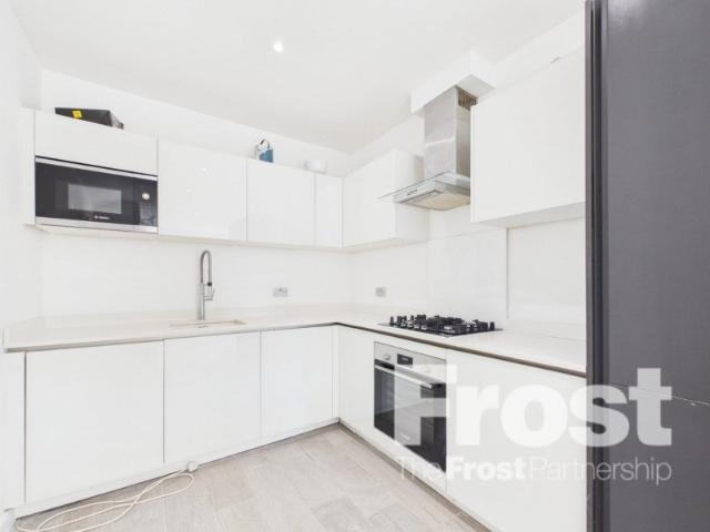 Apartment at Kingsway, Farnham Royal