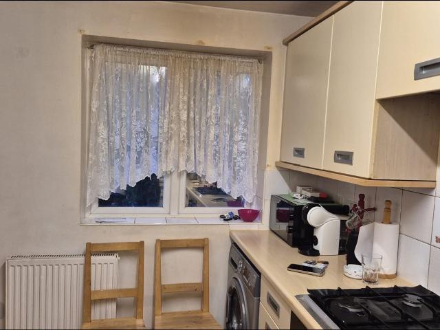 Apartment at Kingsway, Nottingham
