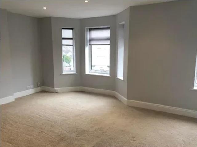 Apartment at Kingswell Road, Bournemouth
