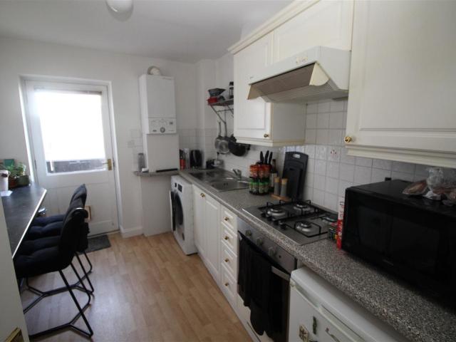 Apartment at Kings Acre, Coggeshall