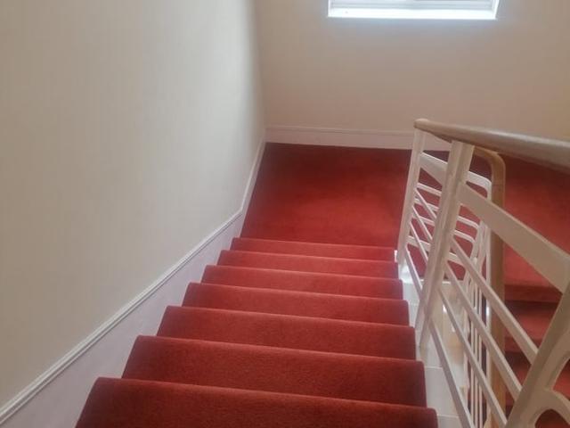 Apartment at Kings Drive, Greater London