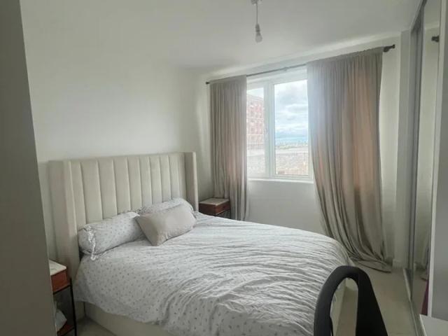 Apartment at Kings Hill, Greater London