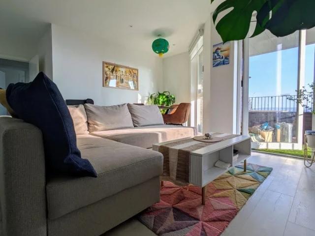 Apartment at Kings Hill, Greater London