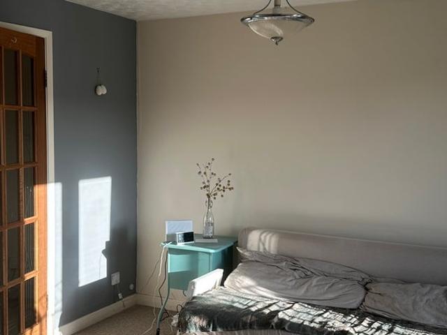 Apartment at King's Meadow, City of Edinburgh