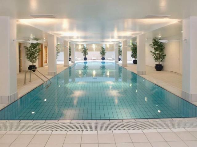 Apartment at King's Road, Greater London