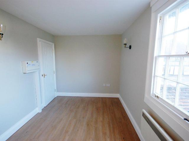 Apartment at Kings Road, Maidstone