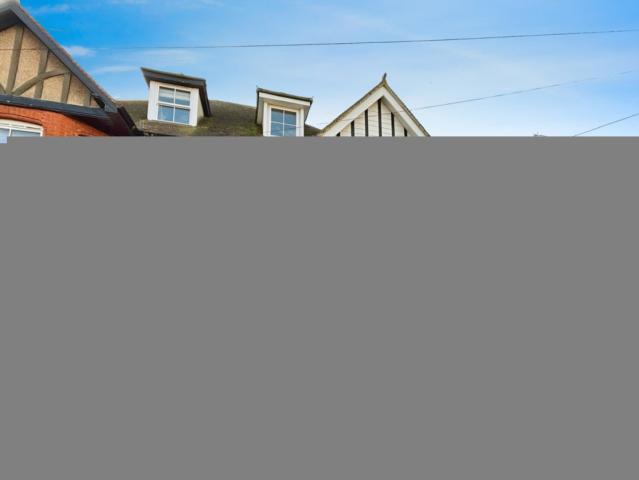 Apartment at Kings Road, Sherborne