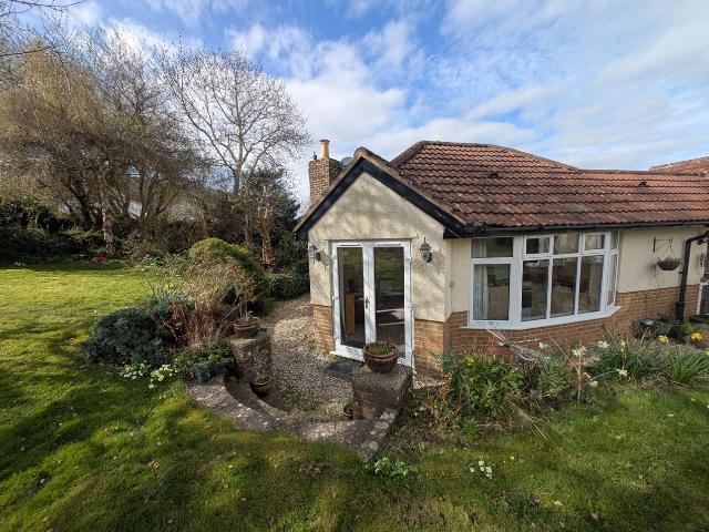 Apartment at Kingshill Road, Dursley
