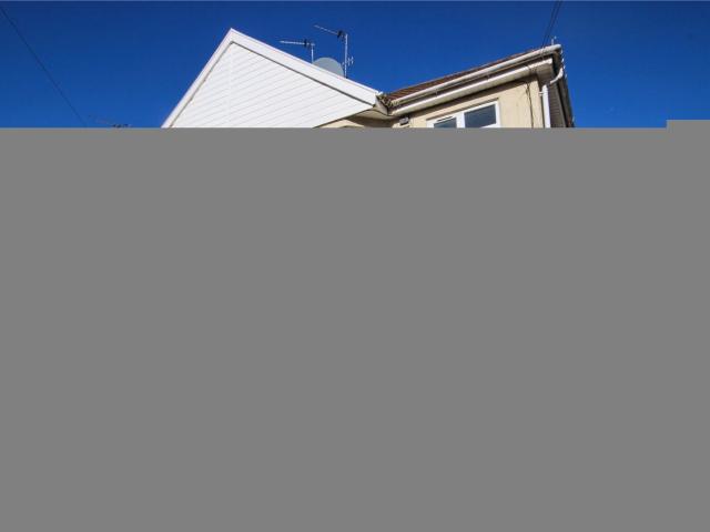 Apartment at Kingsholme Road, Bristol