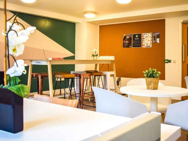Apartment at Kingsland Road, Greater London