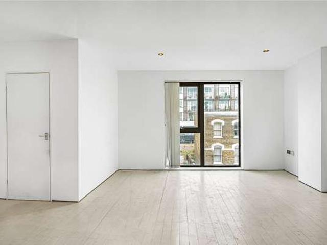 Apartment at Kingsland Road, Greater London