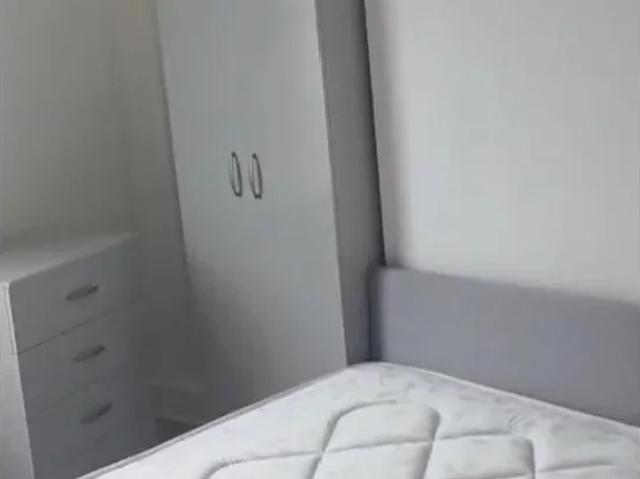 Apartment at Kingsland Road, Greater London