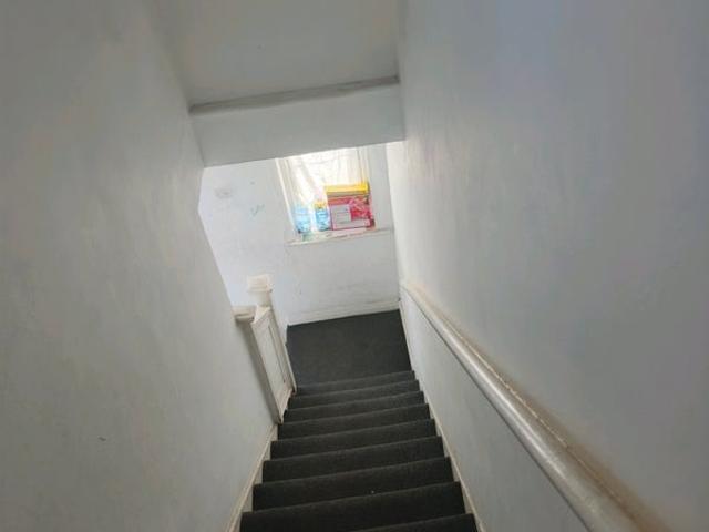 Apartment at Kingsley Road, Greater London