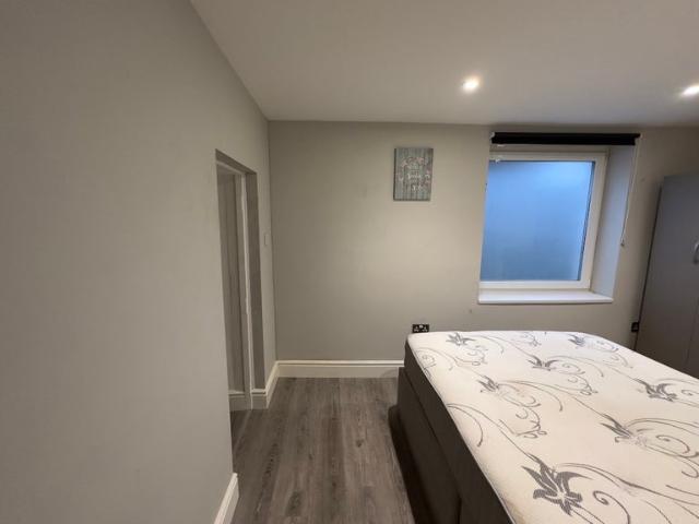 Apartment at Kingsley Road, Maidstone