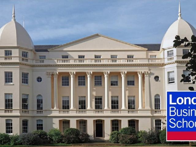 Apartment at Kingsmill Terrace, City of Westminster