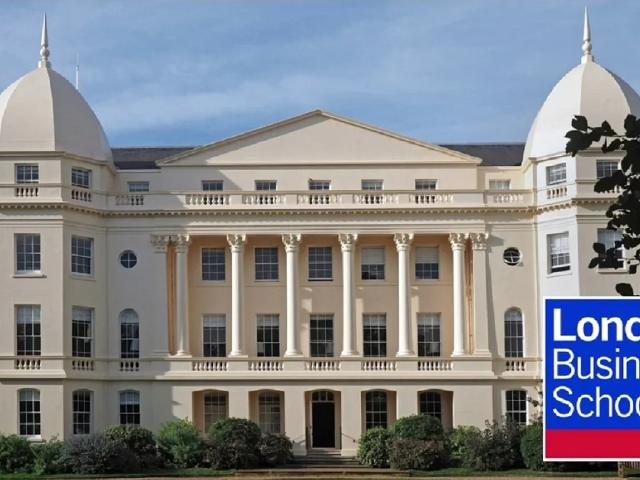 Apartment at Kingsmill Terrace, City of Westminster