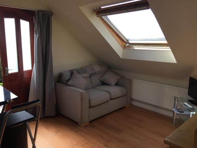 Apartment at Kineton Road, Stratford on Avon