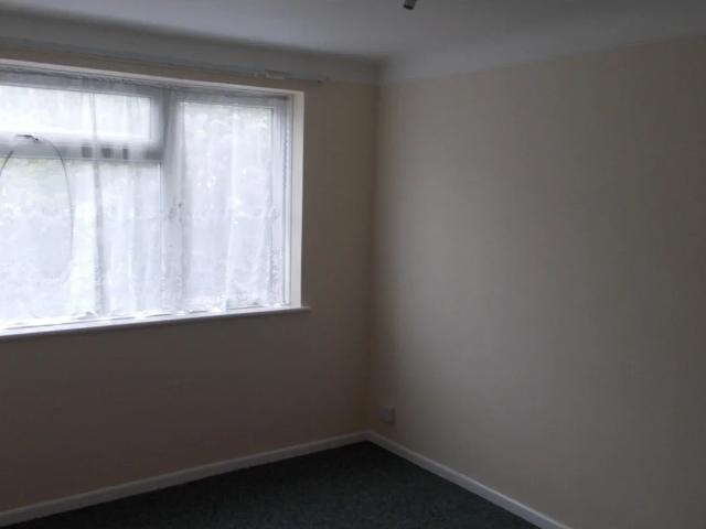 Apartment at Kinson Grove, Bournemouth