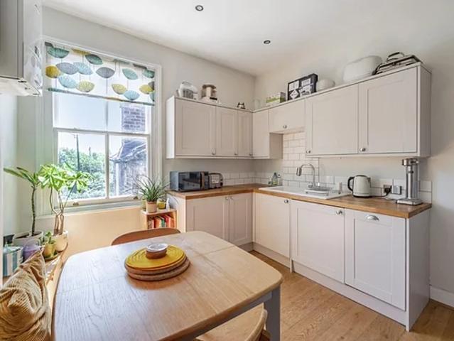 Apartment at Kinver Road, Greater London