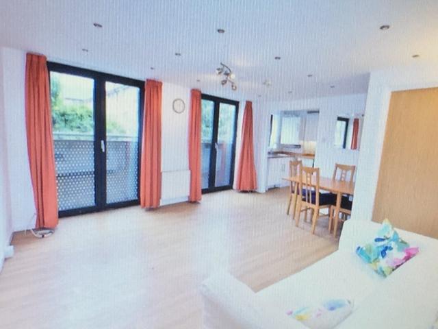 Apartment at Kipling Street, Greater London